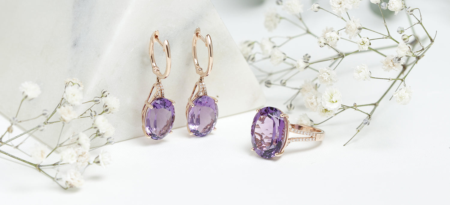 Valessa de Monterrey